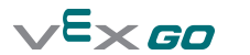 VEX Academy – Play Smartly, Learn Happily