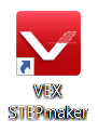 VSM User Guide-Software Installation – VEX Academy