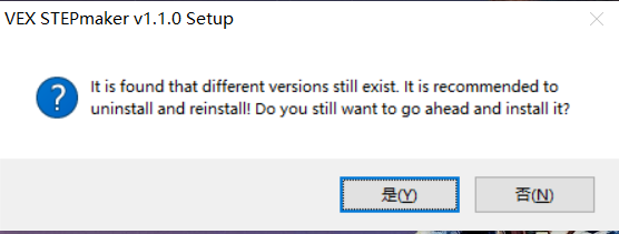 Download Guide-Windows – VEX Academy