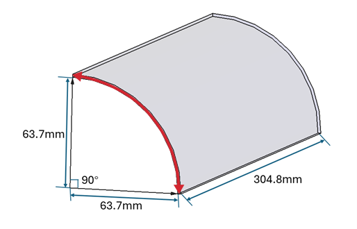 VSM User Guide-Plastic Sheets – VEX Academy