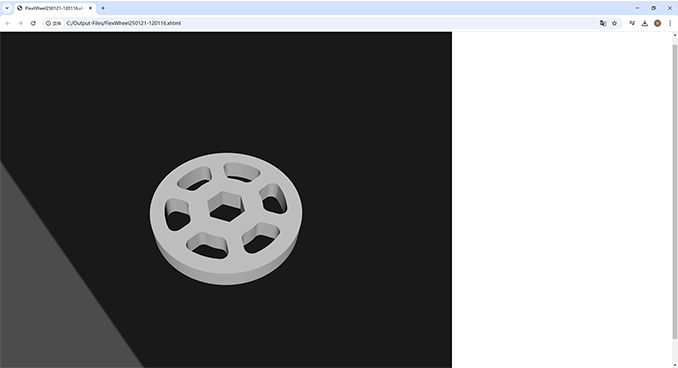 VSM User Guide-Flex Wheels – VEX Academy