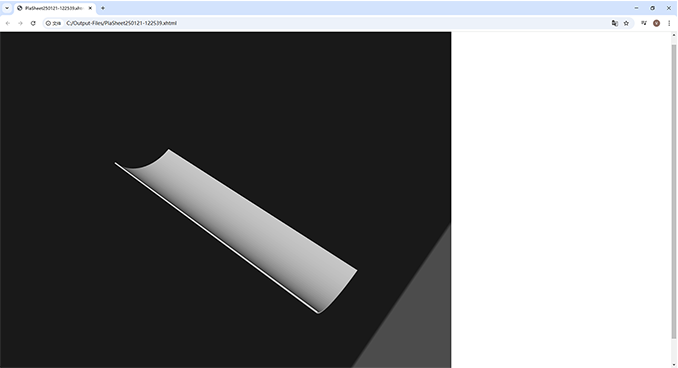 VSM User Guide-Plastic Sheets – VEX Academy