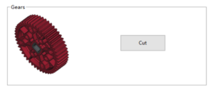 VSM User Guide-Gears – VEX Academy